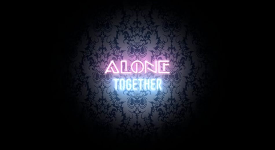 Alone Together