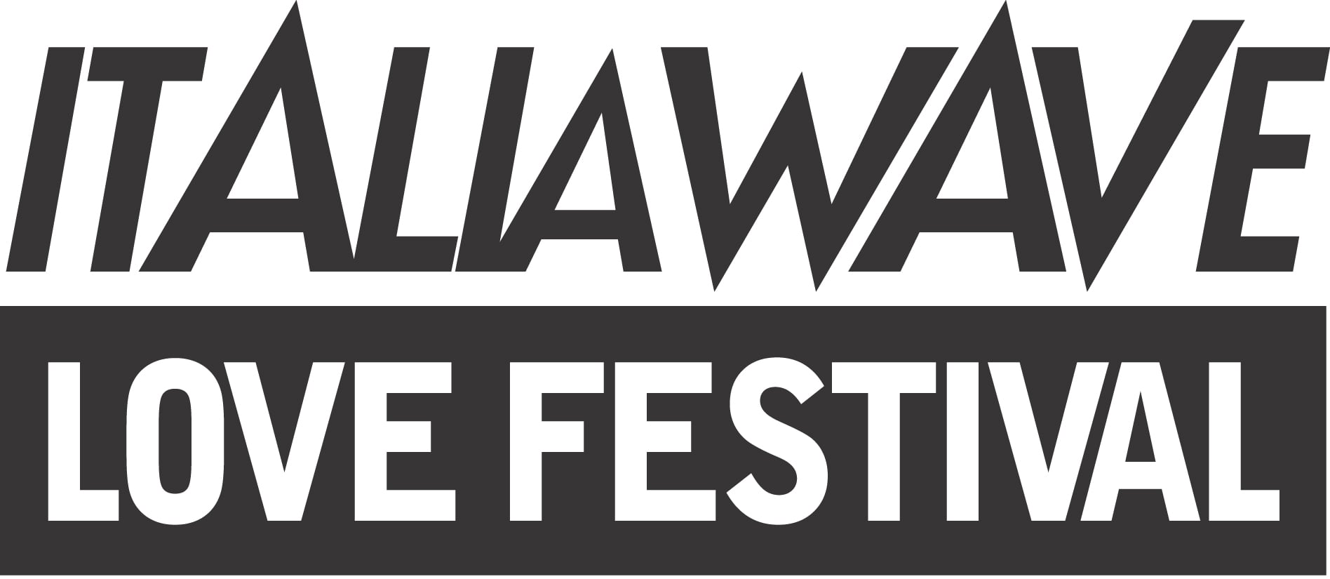 ITALIA WAVE compie 25 anni. Dal 14 al 17 luglio a Lecce