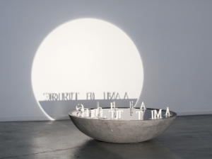 Fred Eerdekens - Shadow Art