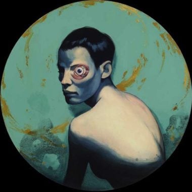 Fernando Vincente - illustratore spagnolo