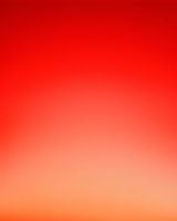 Eric Cahan - Sky Series - Serie fotografica dell'artista americano ...