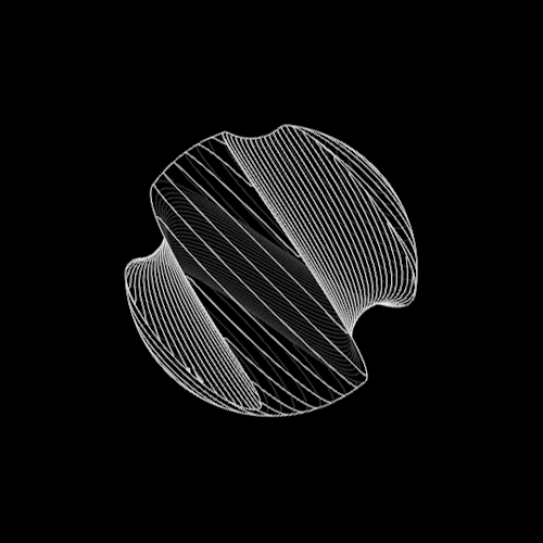 Le gif animate di Davidope | Collater.al