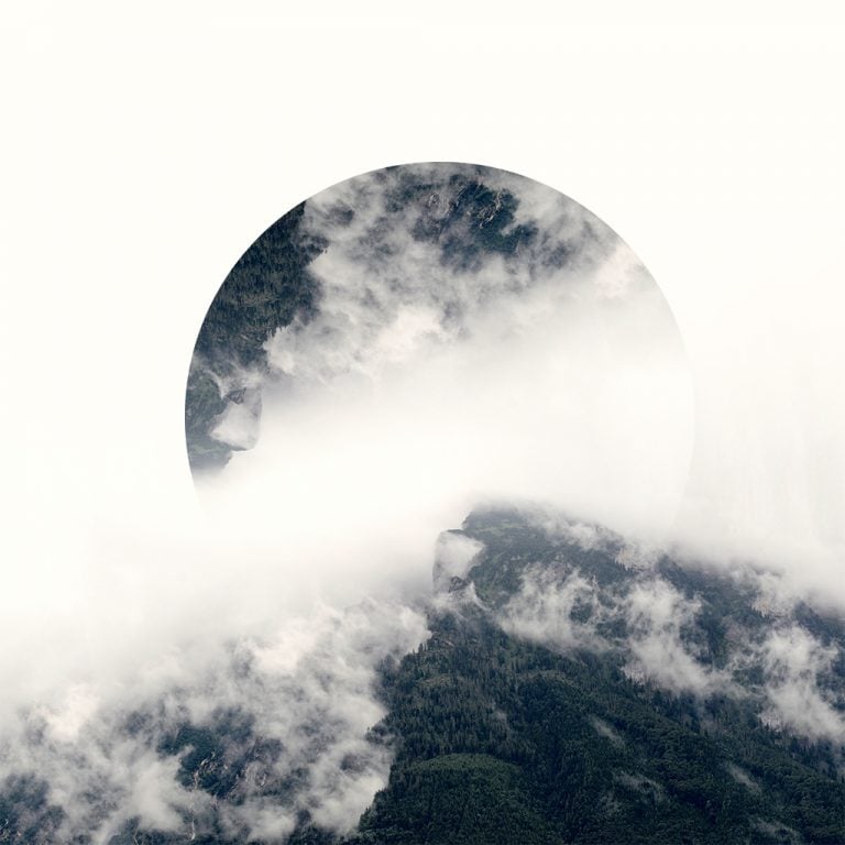 Amazing artworks by Victoria Siemer aka Witchoria | Collater.al