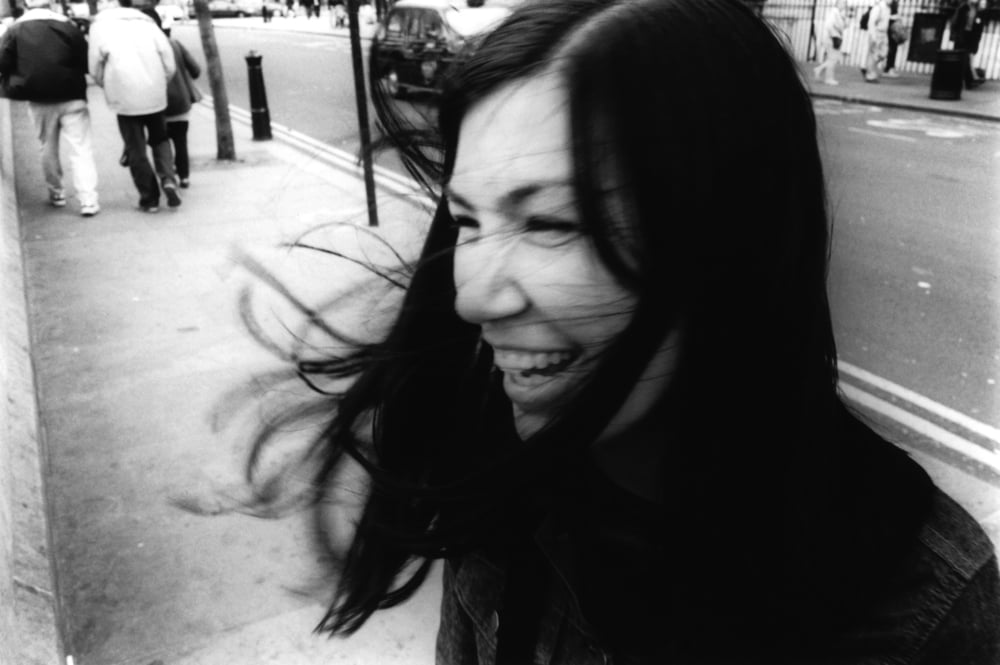 Deanna Templeton | Collater.al