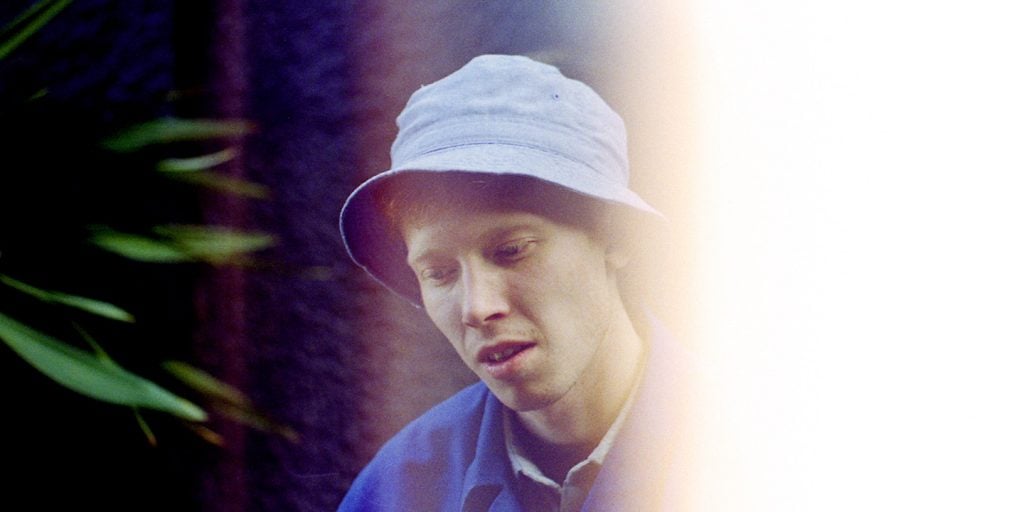 È uscito The OOZ, il nuovo album di King Krule | Collater.al