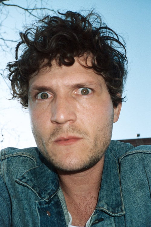 Joey Prince | Collater.al