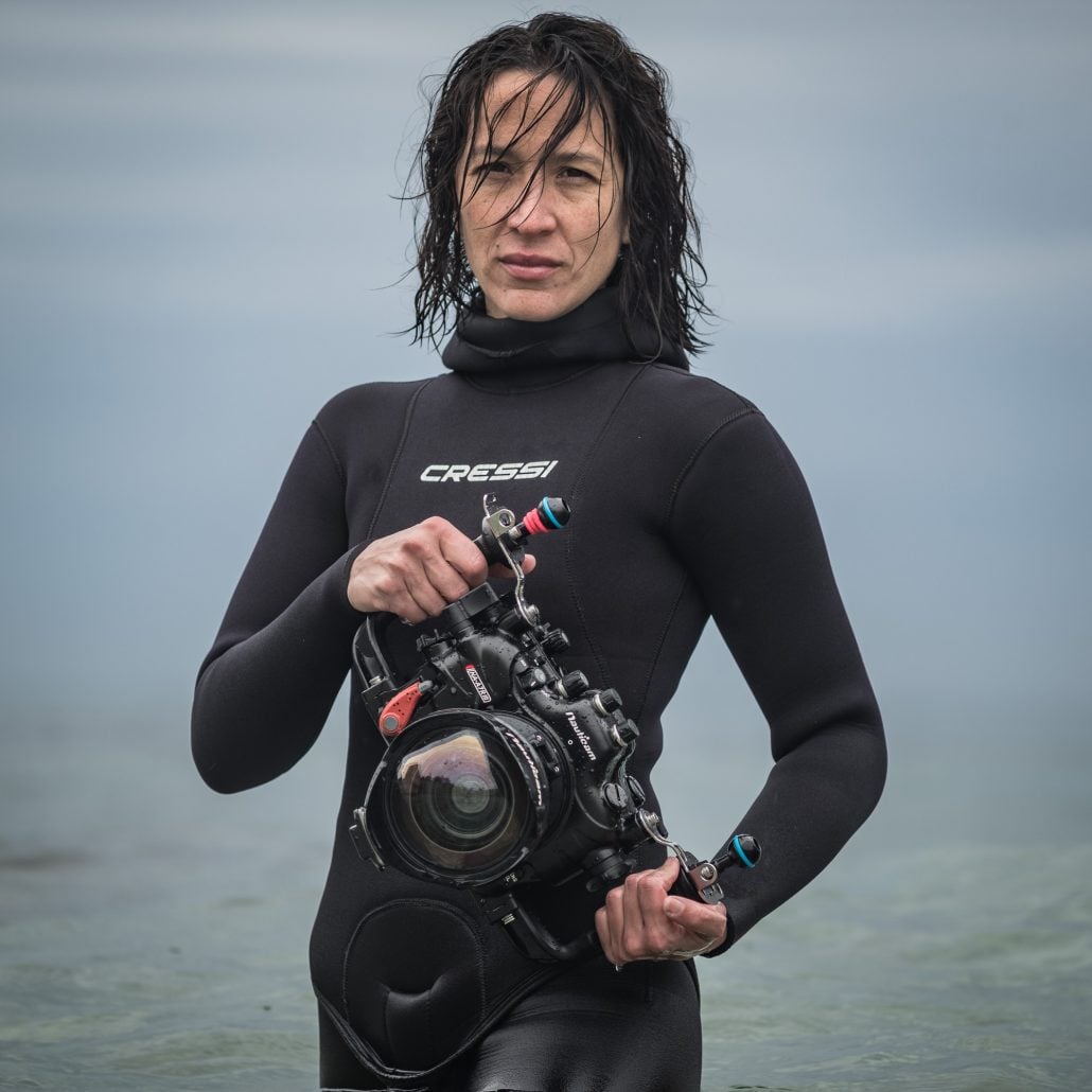 Julie Gautier | Collater.al