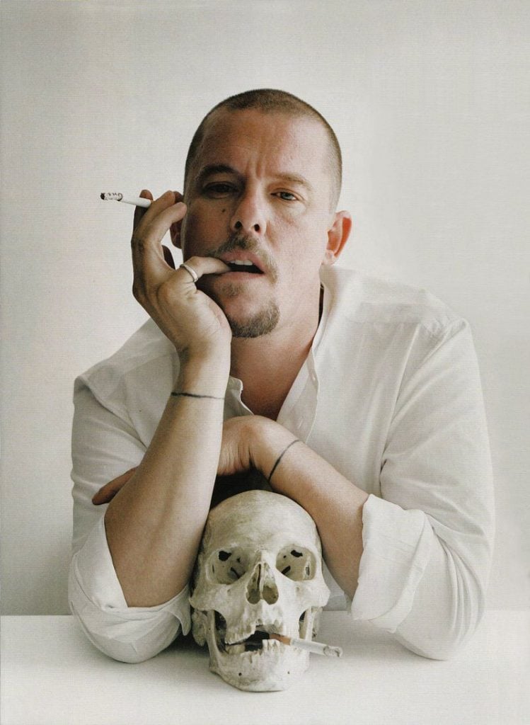 Tim Walker will held a solo exhibition in London | Collater.al