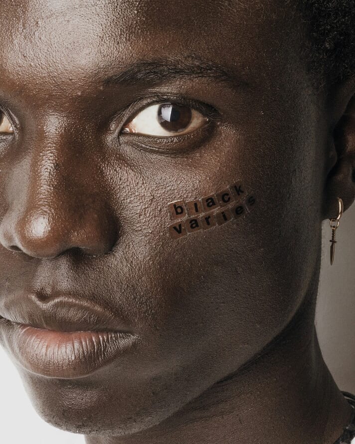 Peter DeVito’s photos against any kind of retouching | Collater.al