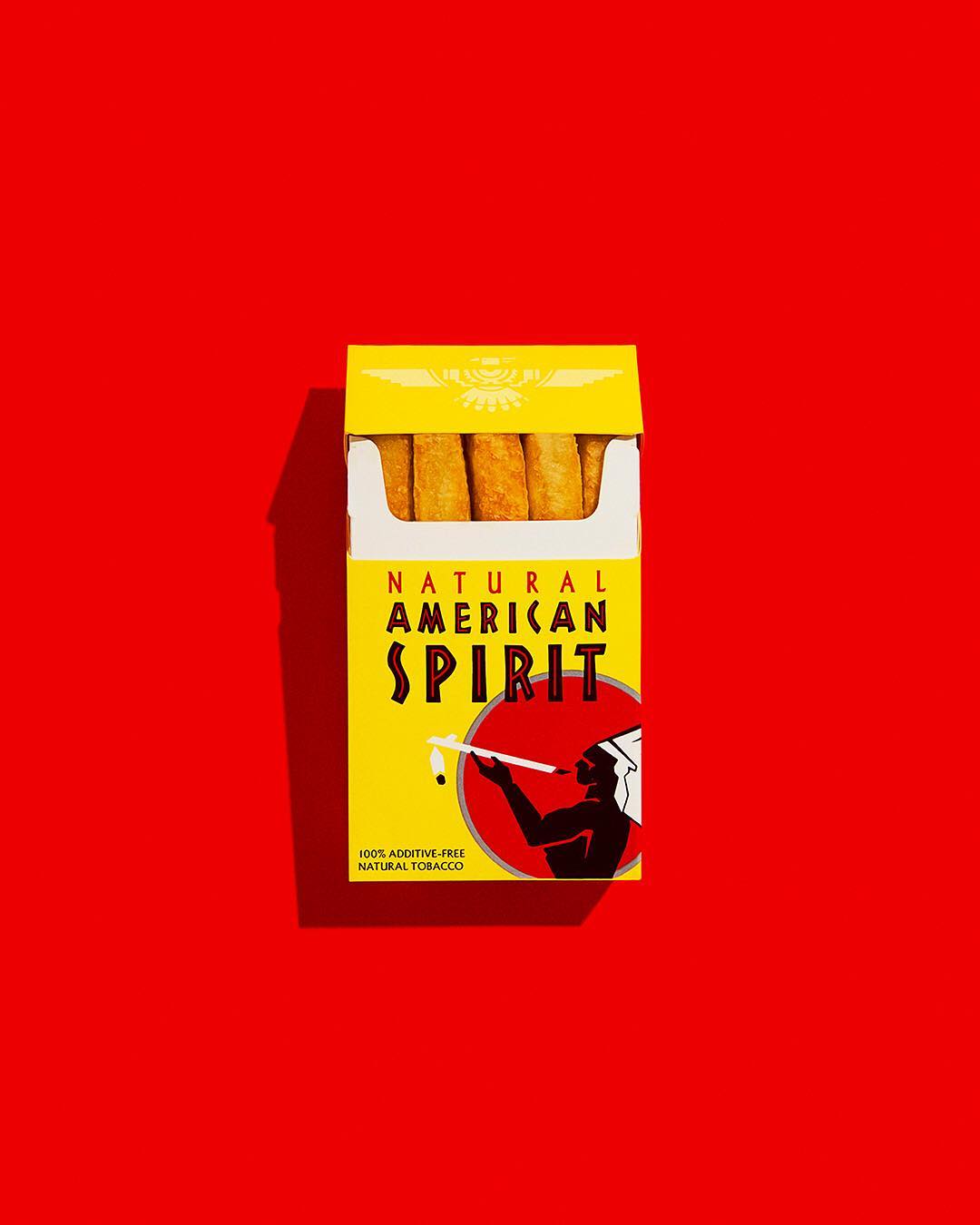 Cool pop art graphics by Super Mercat studio | Collater.al