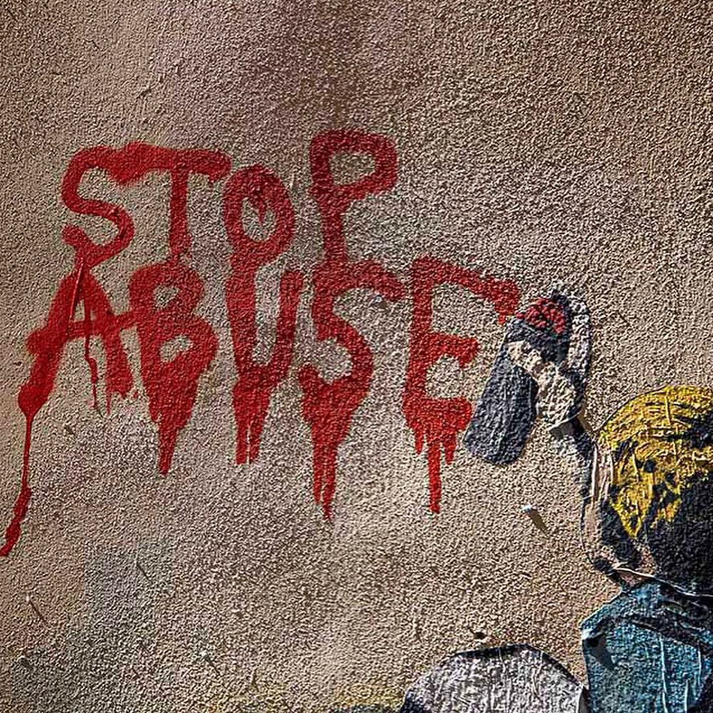 TVBOY e le nuove opere per le strade di Roma | Collater.al