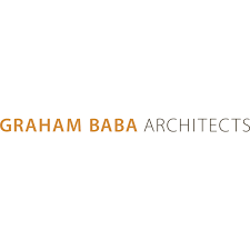 GRAHAM BABA ARCHITECTS | Collater.al