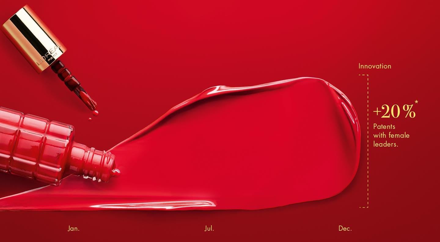This Is an Ad for Men, la campagna L’Oreal diretta a tutti gli uomini ...