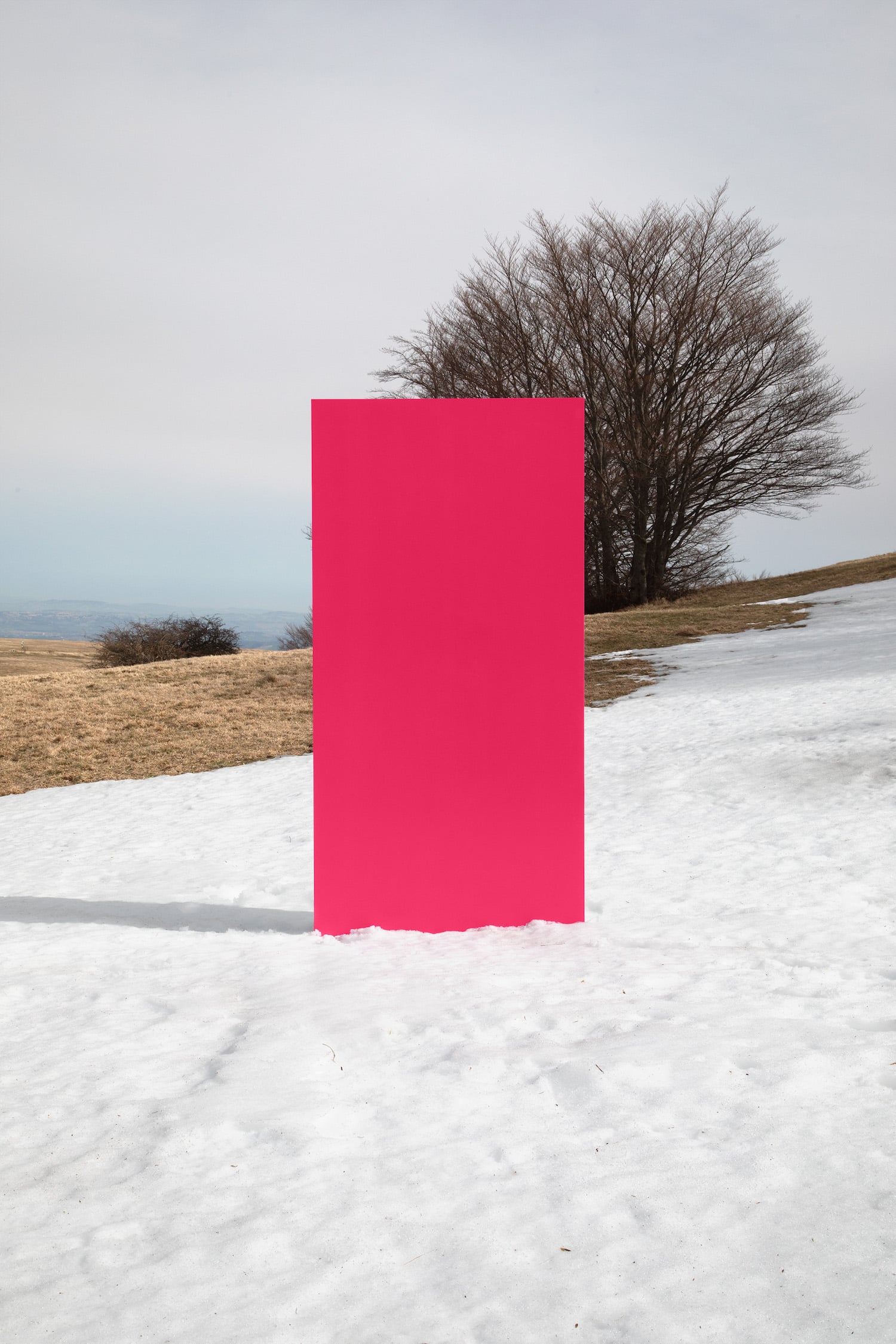 The fourth edition of FAT FAT FAT Festival is about to begin | Collater.al