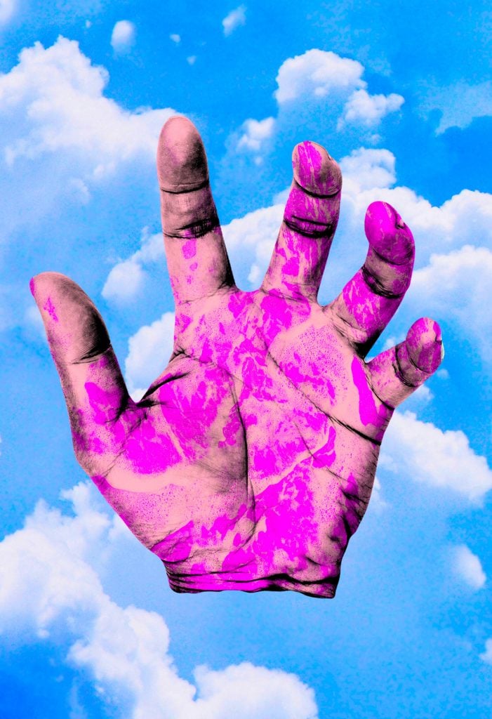 Paranoia, dreams and thoughts by the creative mind of Tyler Spangler ...