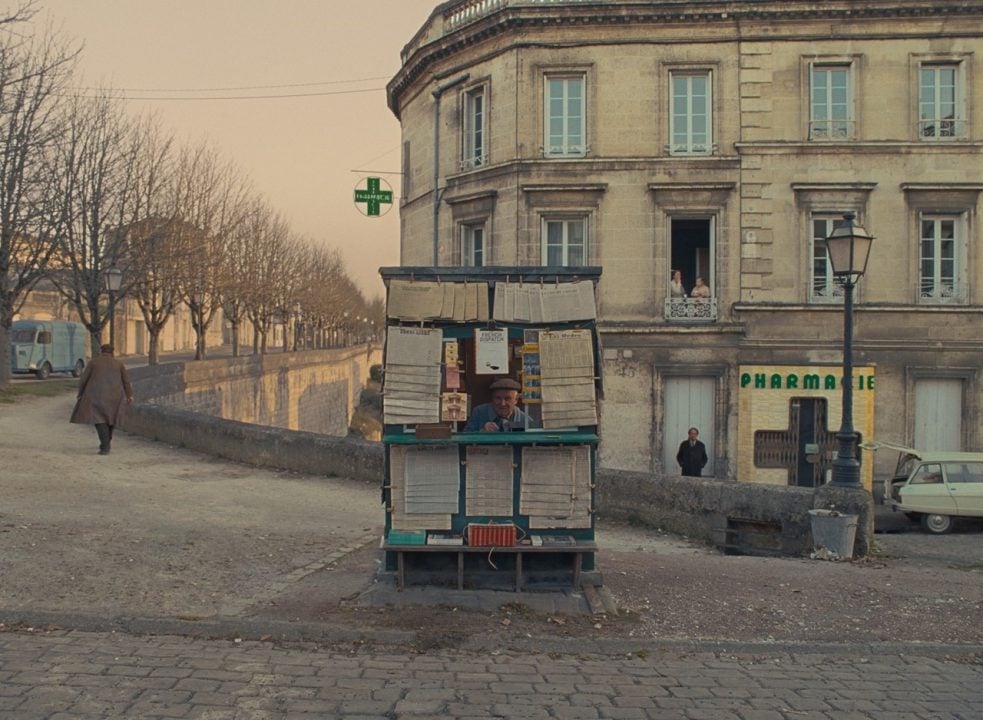 Wes Anderson's The French Dispatch could be presented in Cannes ...