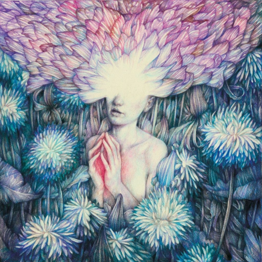 Art is Resistance - Marco Mazzoni | Collater.al