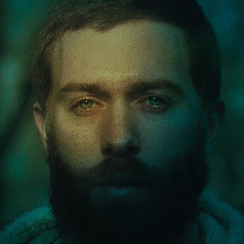 Cinematography - Enemy | Collater.al