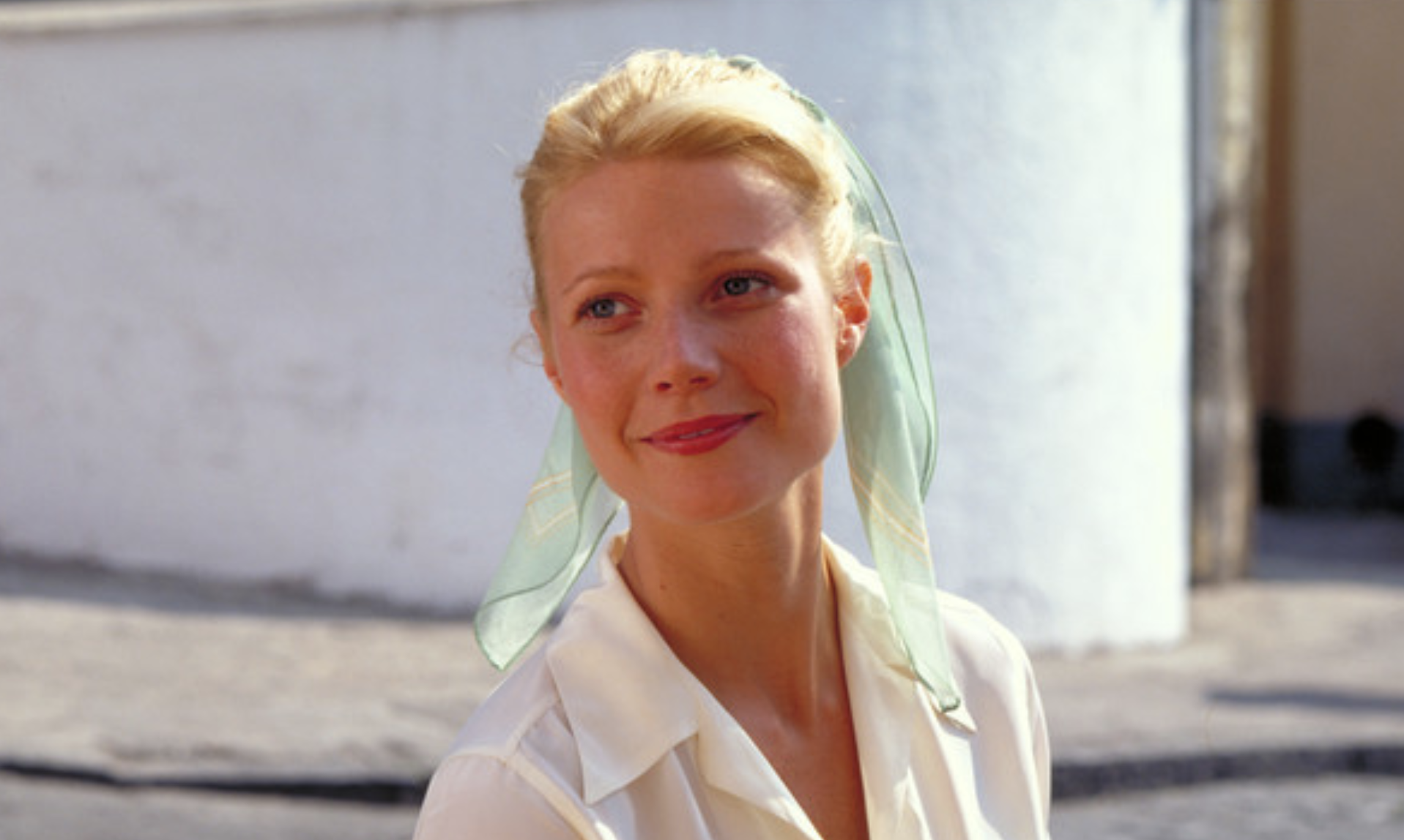 Cinematography - Il talento di Mr. Ripley | Collater.al
