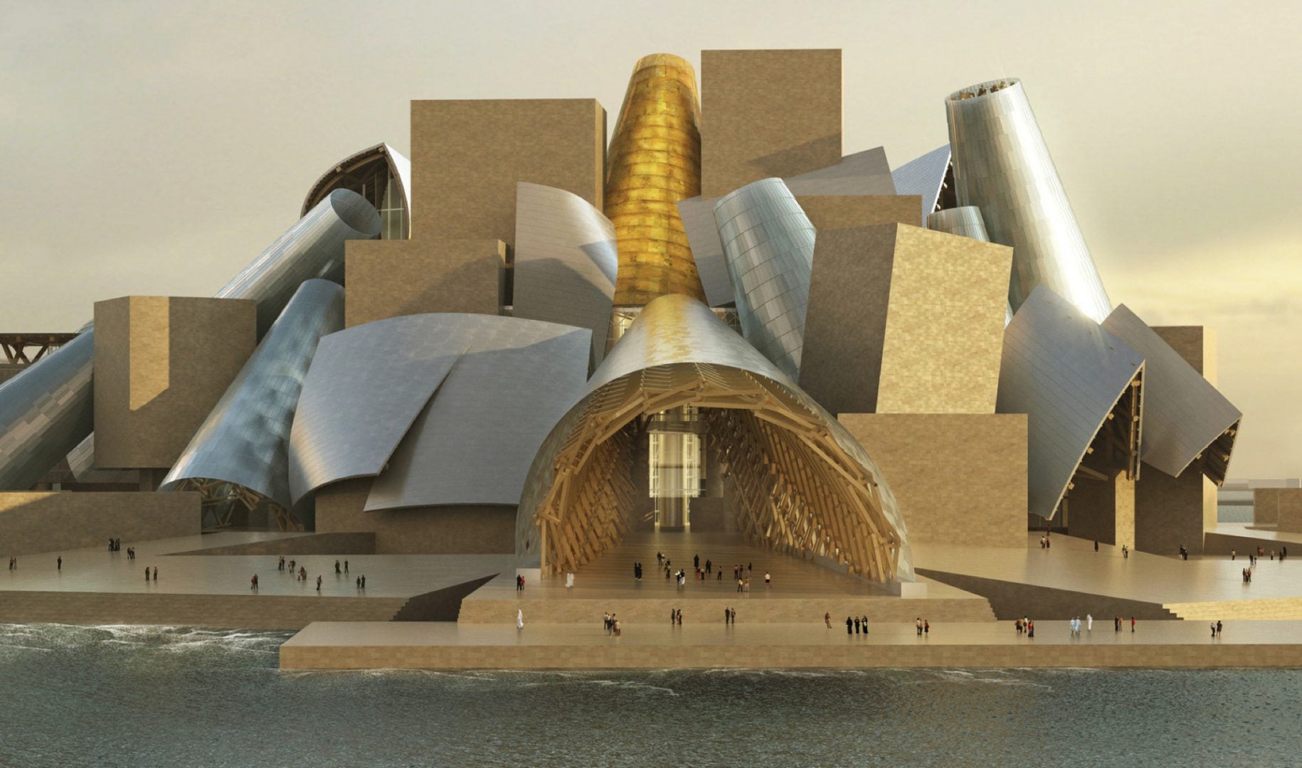 Amazing artworks by Victoria Siemer aka Witchoria | Collater.al