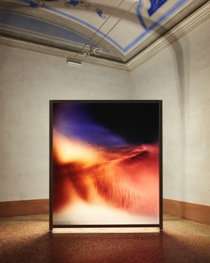 Francesco Stelitano: fotografare l’entropia | Collater.al