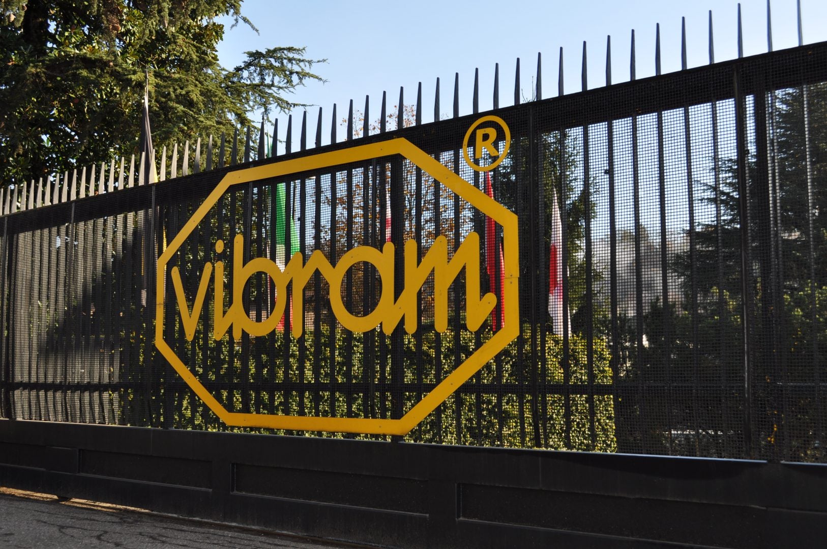 Past and future of Vibram - a talk with Paolo Manuzzi | Collater.al