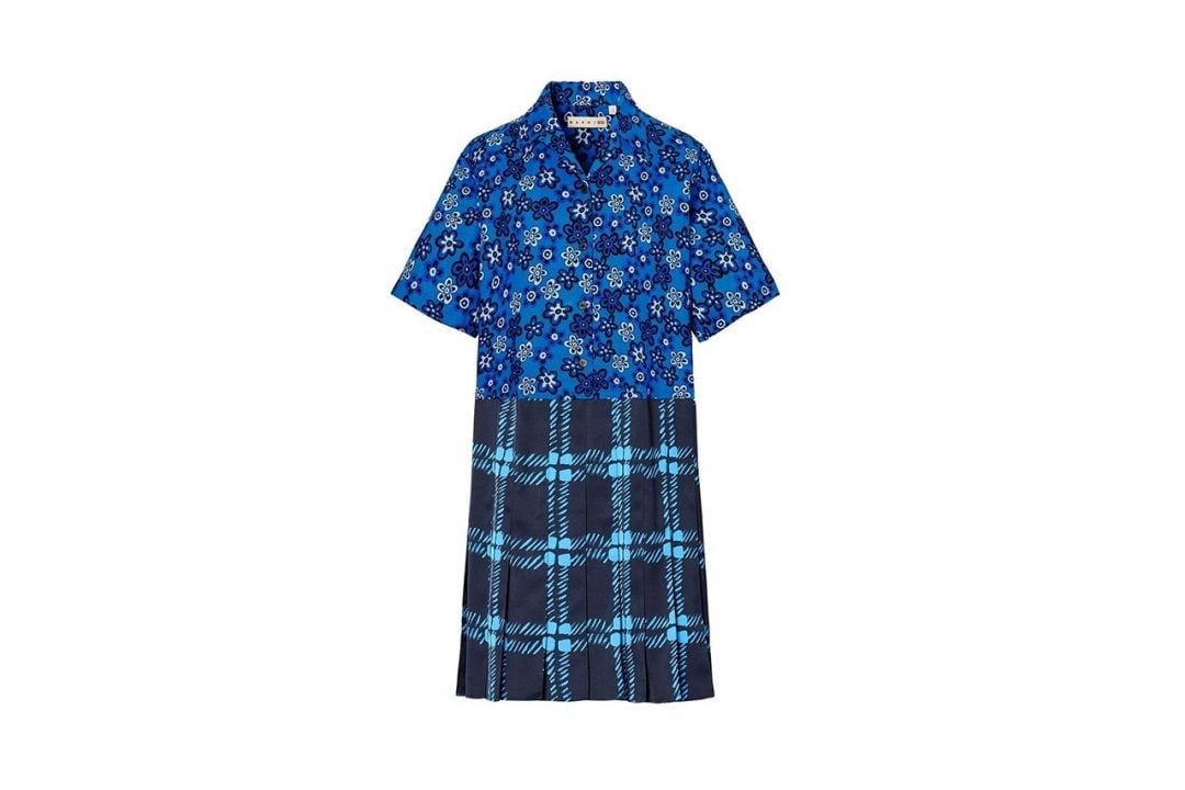 UNIQLO + Marni, how to revisit the classics | Collater.al