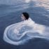 Zhang Ahuei's cold and restorative photography | Collater.al