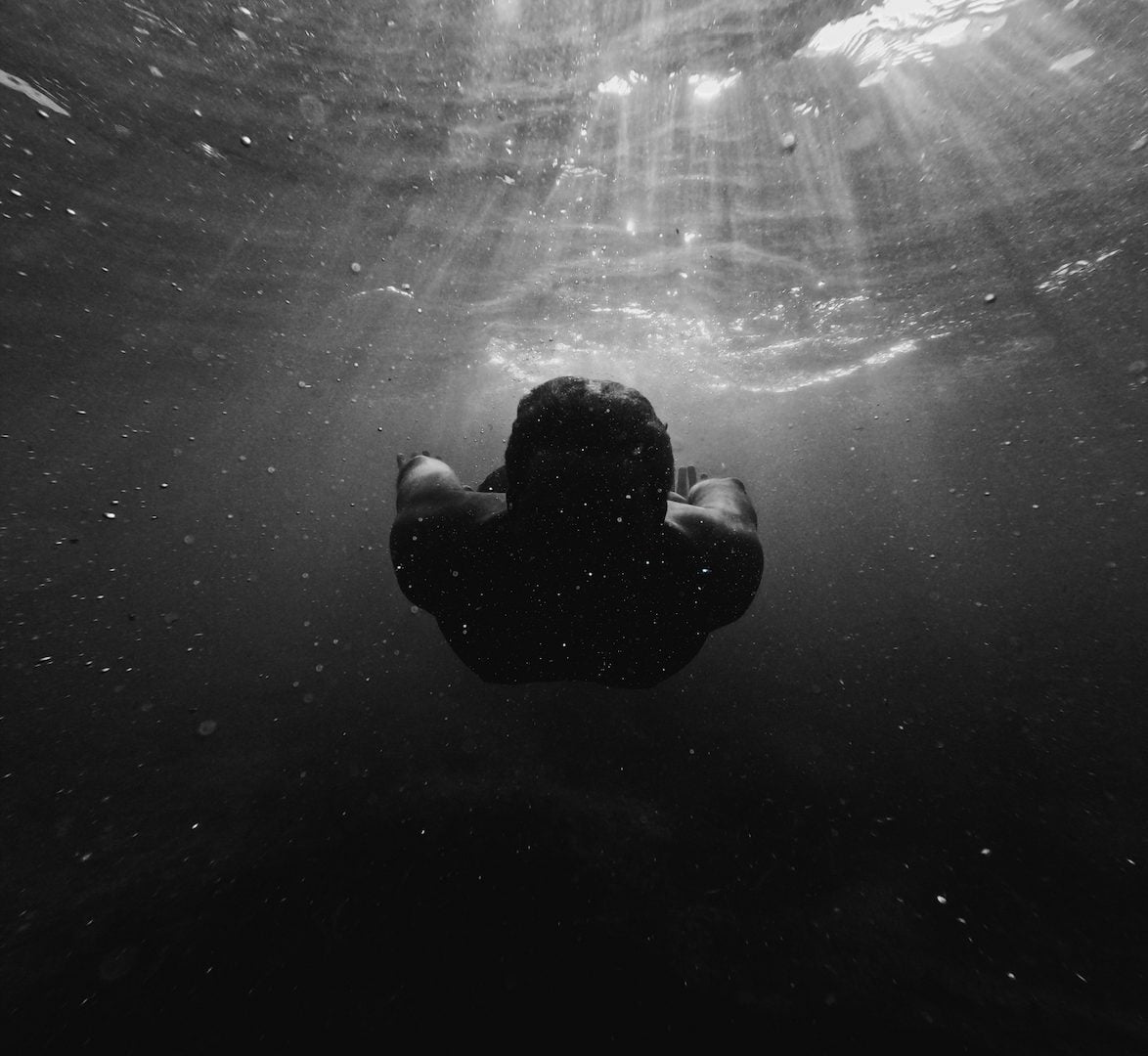 Reality - Mattia Pannoni - unreality | Collater.al