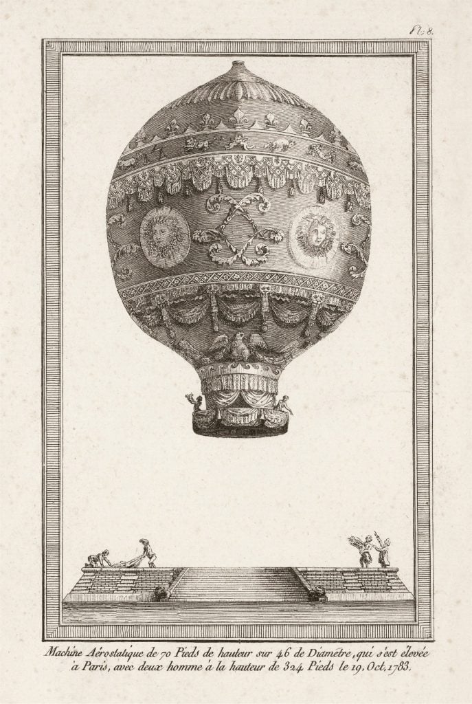 The fascination of illustrating science | Collater.al