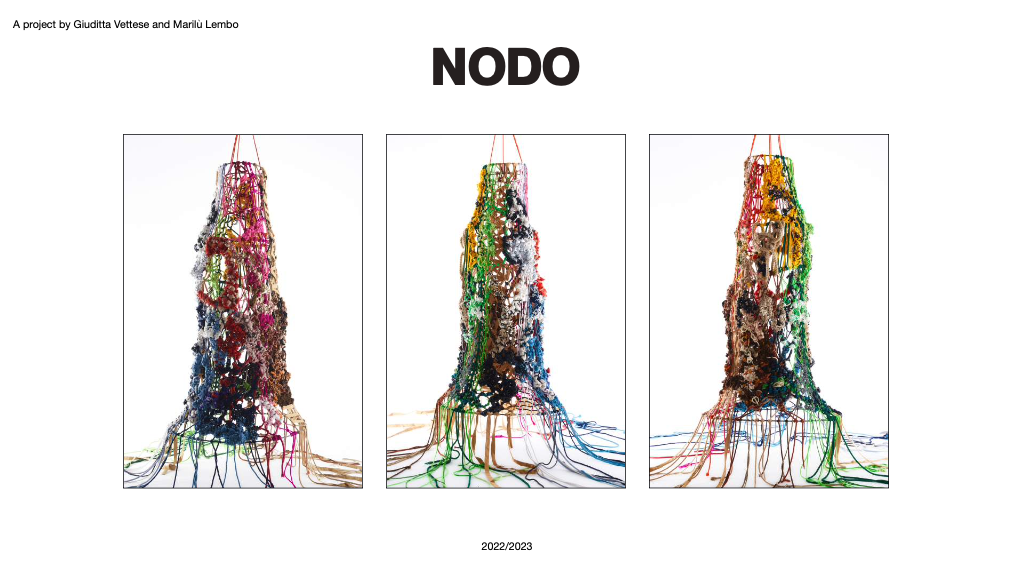 The Art of James White - Illustrazioni retrò digitali in stile '70/'80