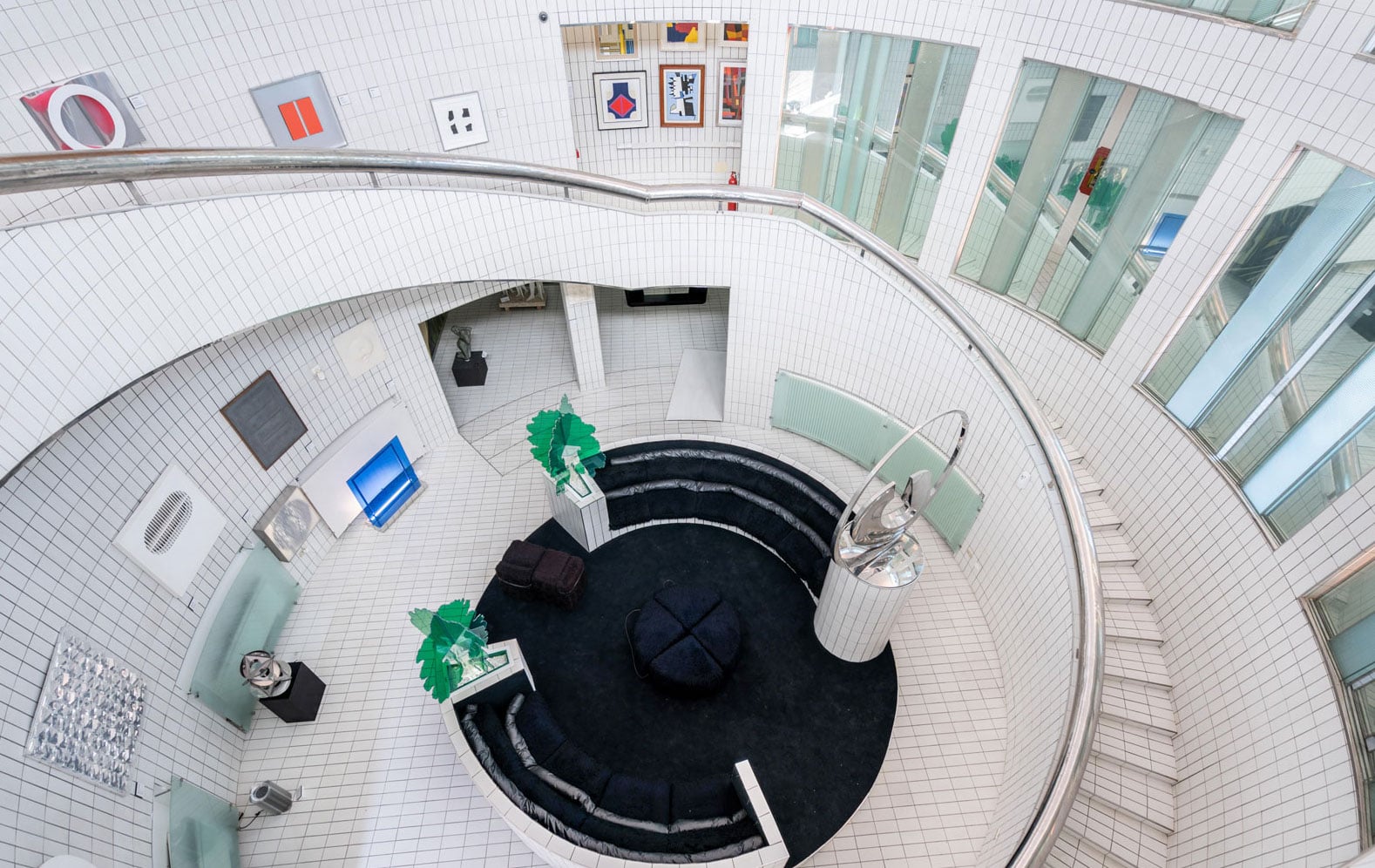 8 house museum to discover | Collater.al