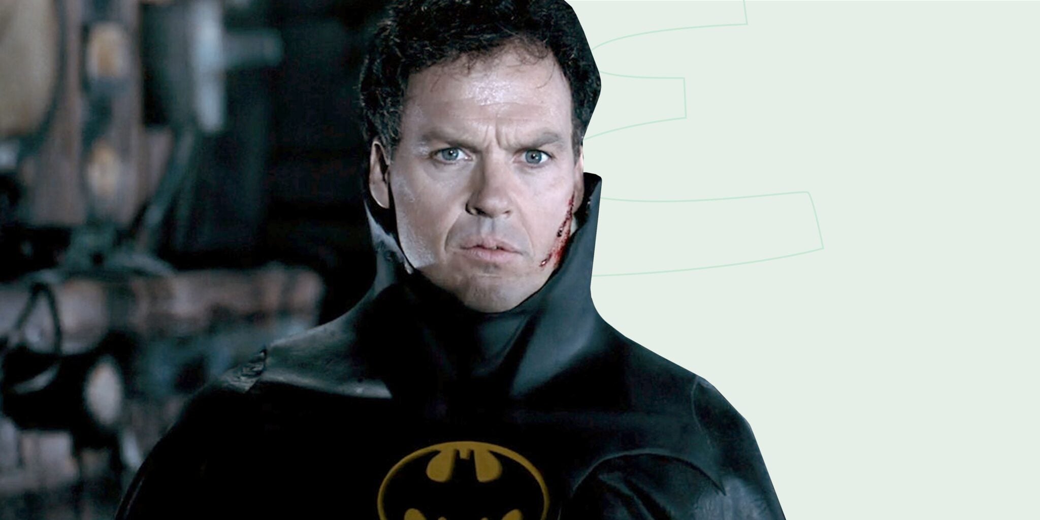 La storia dei “Batboot” di Nike | Collater.al