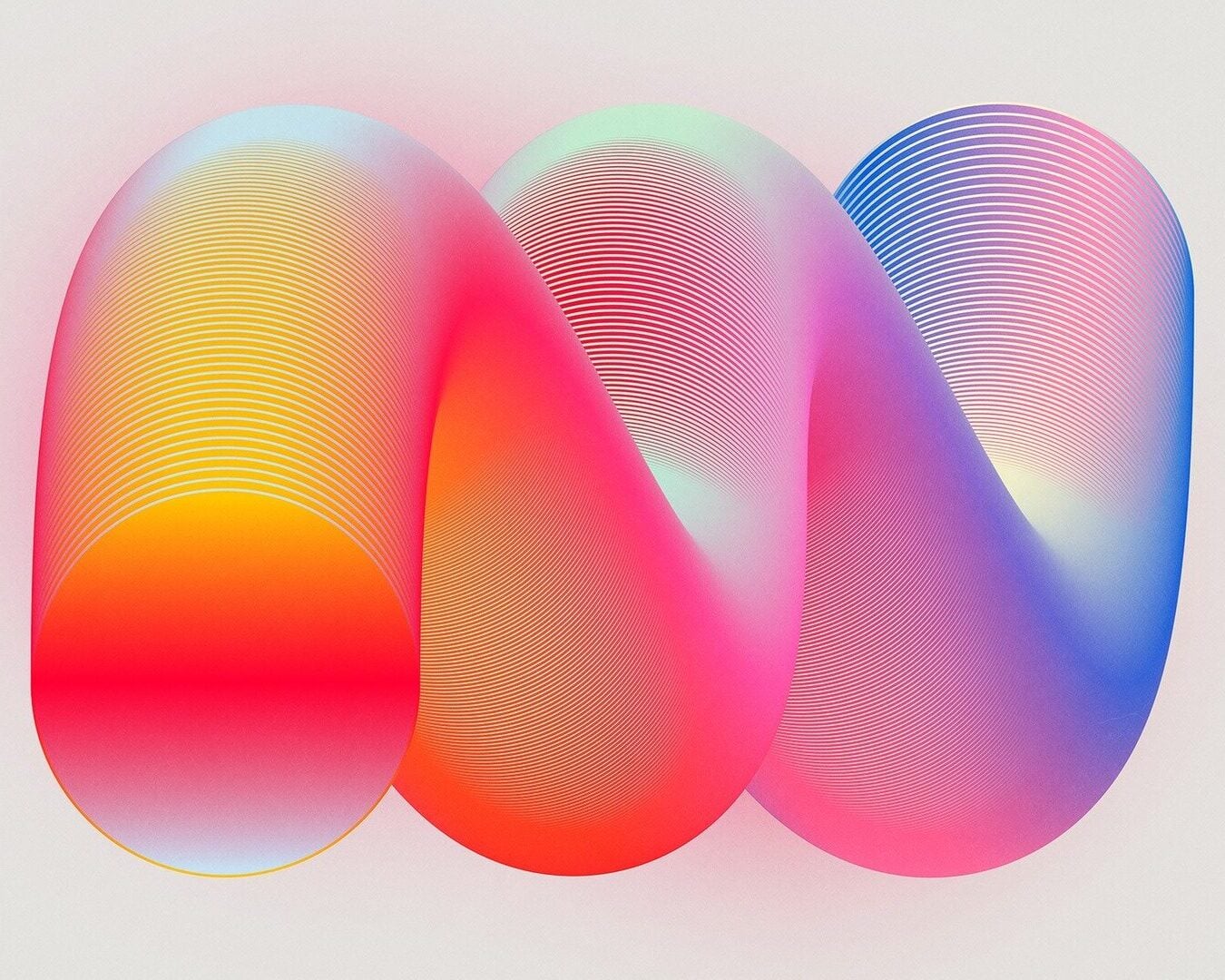 Jerry-Lee Bosmans redefines color | Collater.al