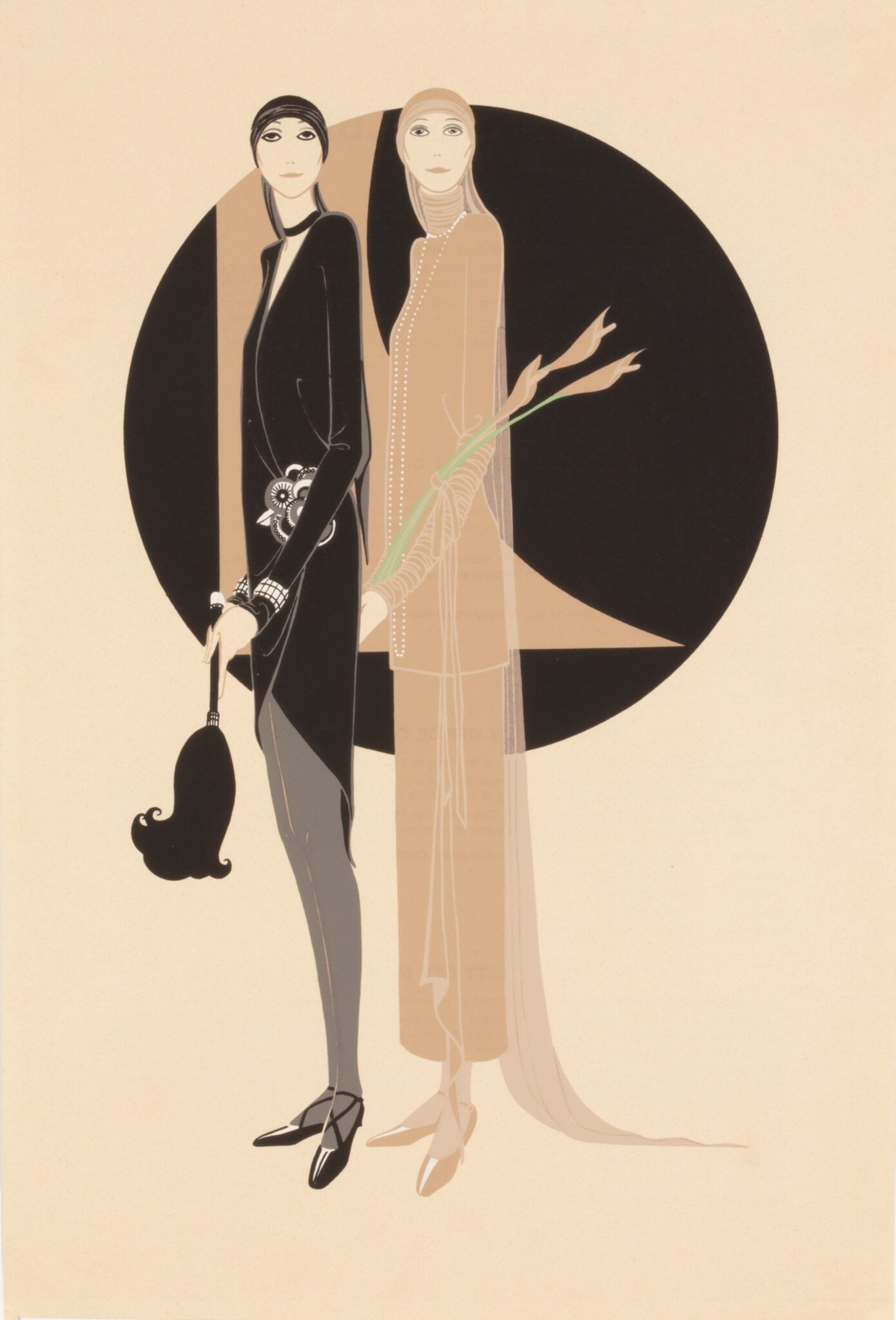 Walter Albini, the designer who brought Fashion Week to Milan | Collater.al
