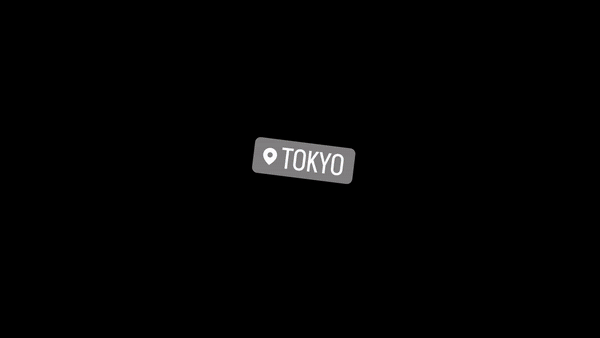 Studio Dumbar Logo Studio Dumbar And Instgram's New Motion Identity