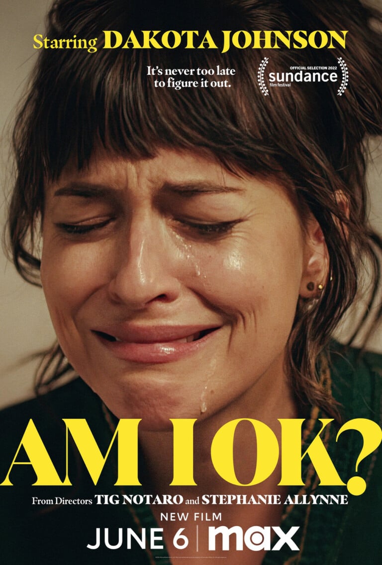 The movie posters we loved in 2024 | Collater.al