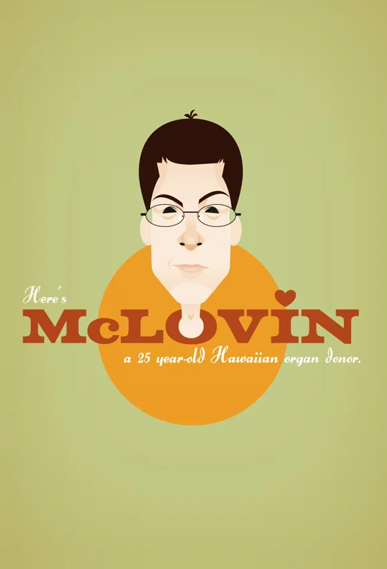 Stanley Chow’s Caricatures | Collater.al