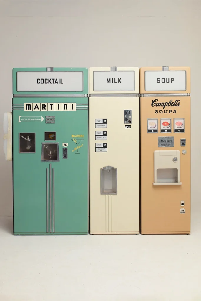 Wes Anderson Will Take Us Inside His Archive | Collater.al