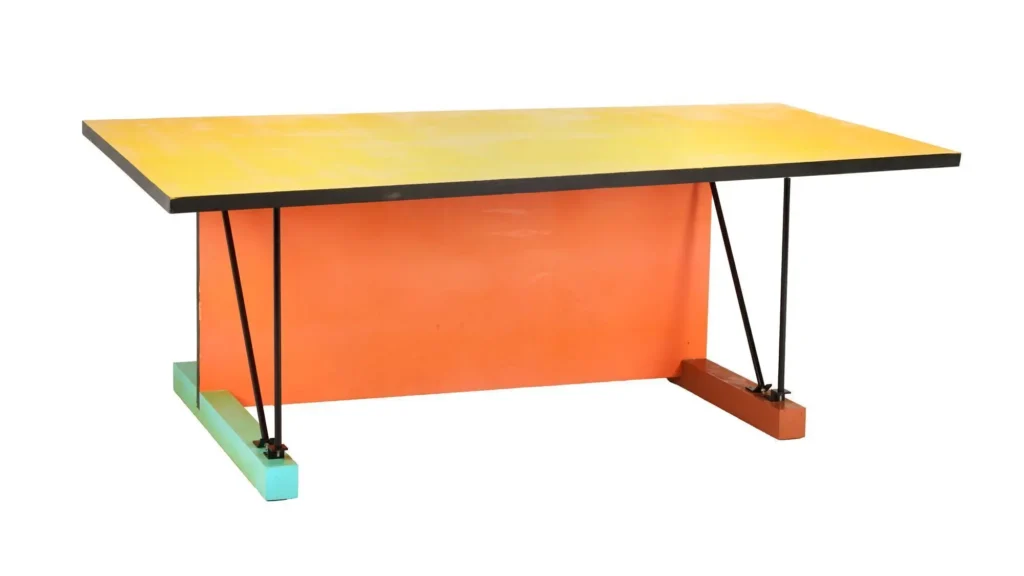 The design objects from the David Lynch Collection | Collater.al