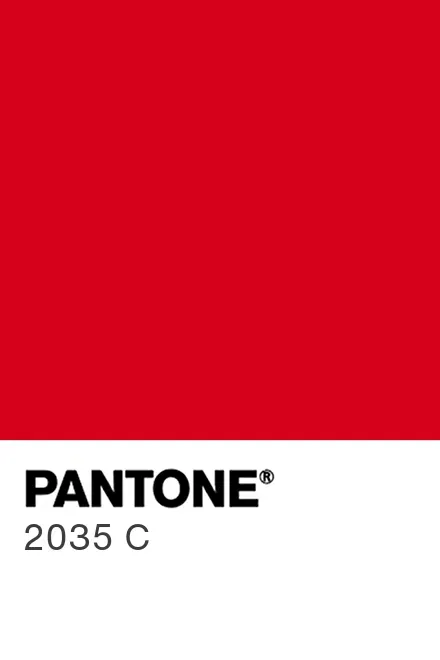 A Chromatic History of Valentino Red | Collater.al